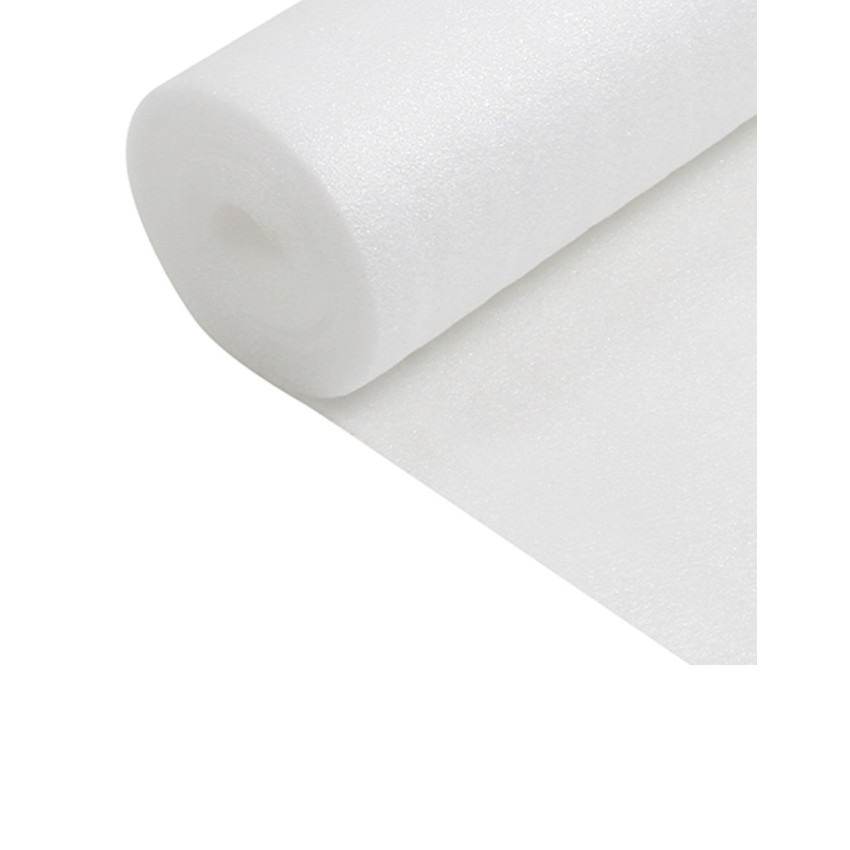 Boston 2mm Foam Underlay (BF)