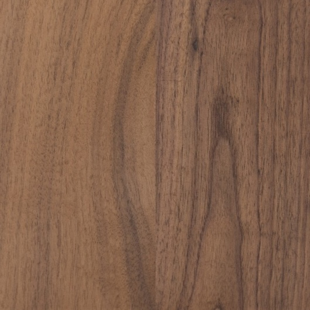 Solid Prime Grade American Black Walnut Fully Staved Worktop