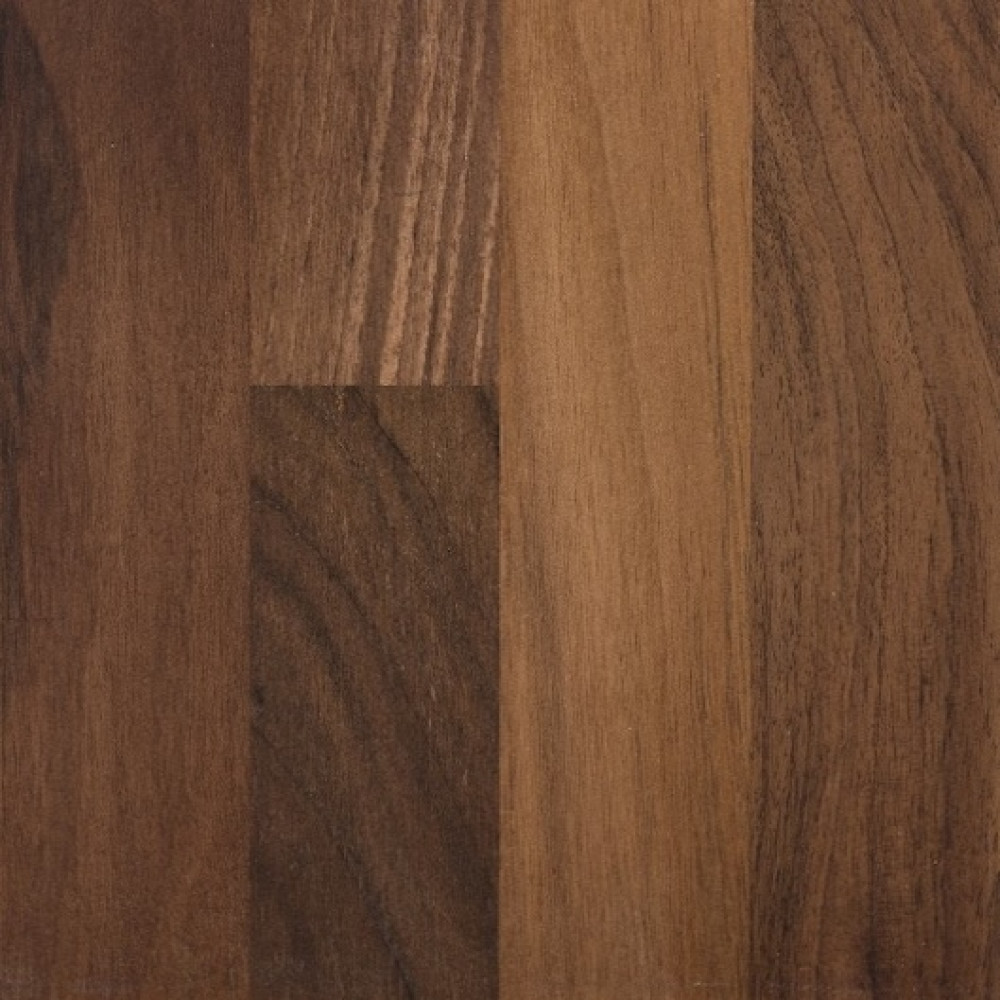 Solid Prime Grade European Walnut Worktop