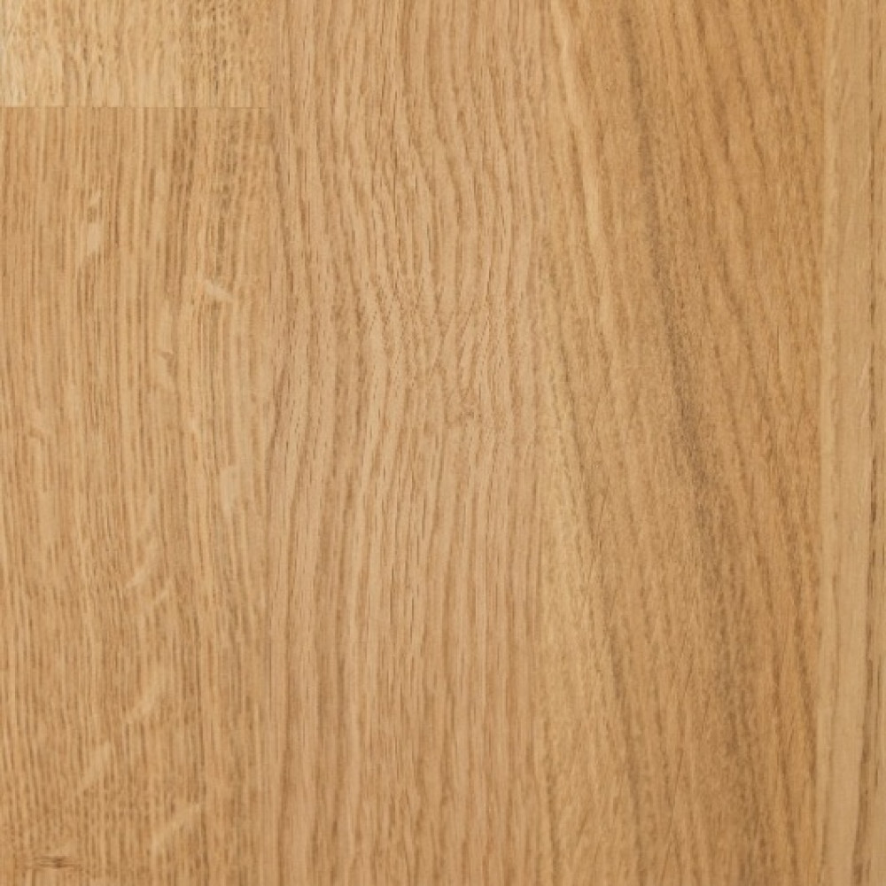Solid Prime Grade Oak Worktop